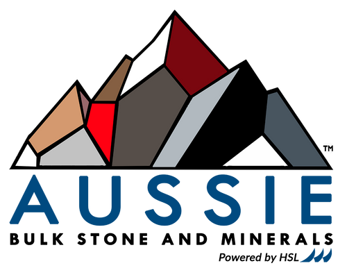 Discover the Timeless Beauty of Gladstone Beach Pebbles in Your Landsc ...